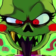 Homestuck | VS Battles Wiki | Fandom