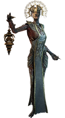 The Plague | VS Battles Wiki | Fandom