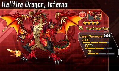 Melagon | VS Battles Wiki | Fandom