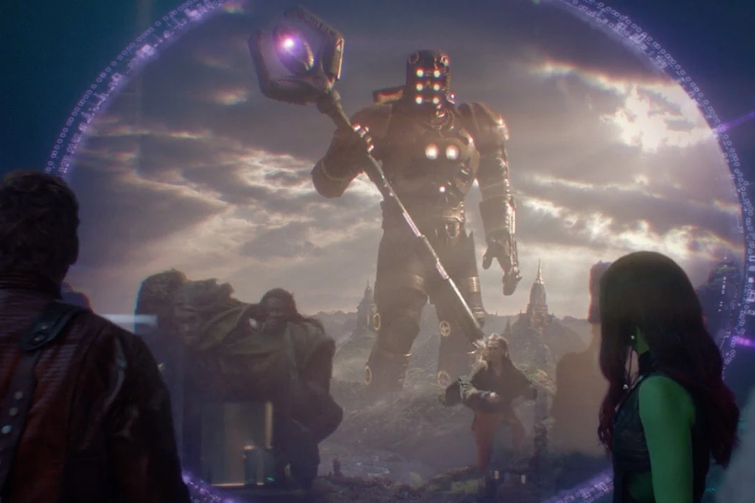 The Celestials (Marvel Cinematic Universe) | VS Battles Wiki | FANDOM powered by Wikia