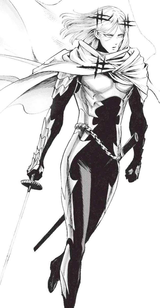 Raiden vs Flashy Flash | VS Battles Wiki Forum