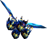 Parallel Landia | VS Battles Wiki | FANDOM powered by Wikia