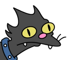 The Simpsons | VS Battles Wiki | Fandom