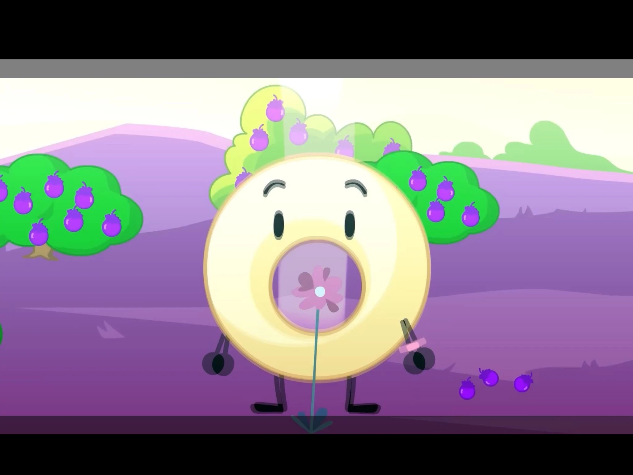 BFDI Speed Adjustment (June 2023) | VS Battles Wiki Forum