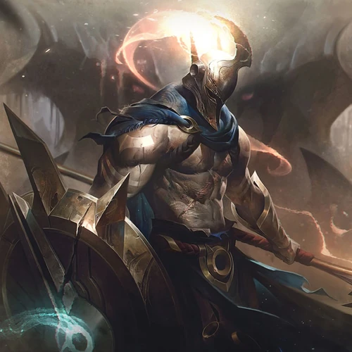 Manliest Characters in Fiction | VS Battles Wiki Forum