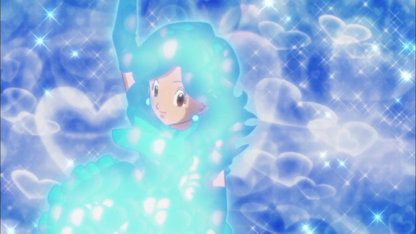 Sanka Ku | VS Battles Wiki | FANDOM powered by Wikia