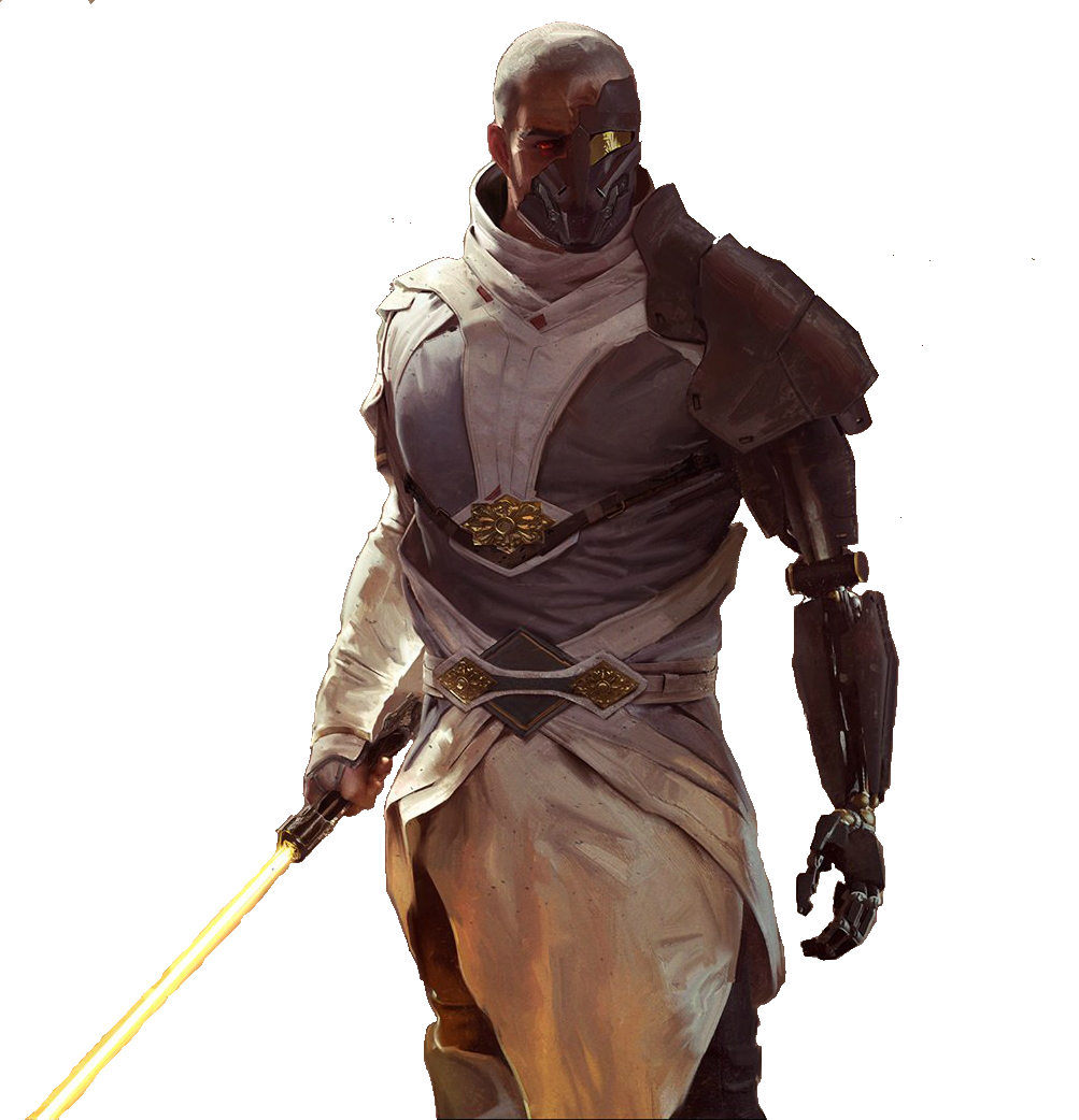 Arcann | VS Battles Wiki | Fandom