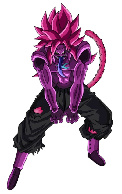 Fin | VS Battles Wiki | Fandom