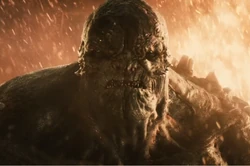 Doomsday Vs Apocalypse