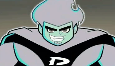 Danny Phantom Revisions Part 1 (Ghostly Wail) | VS Battles Wiki Forum