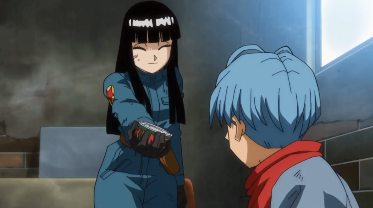 Future Mai Vs Battles Wiki Fandom Powered By Wikia