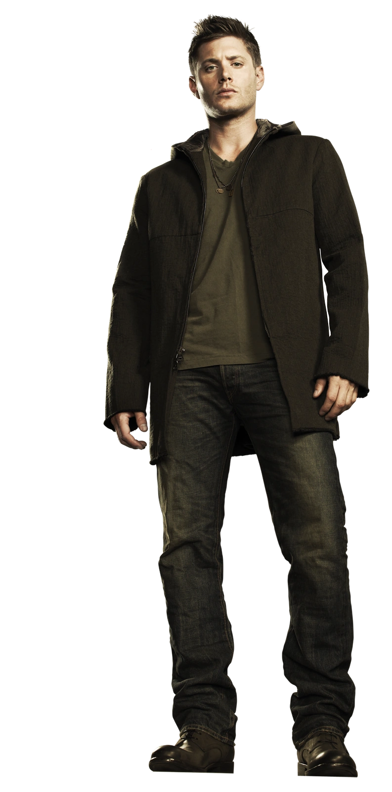 Dean Winchester | VS Battles Wiki | FANDOM powered by Wikia