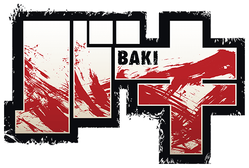 Grappler Baki Discussion Thread 3 | VS Battles Wiki Forum