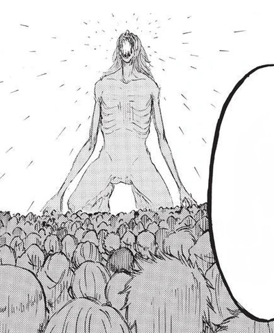 Karl Fritz | VS Battles Wiki | Fandom