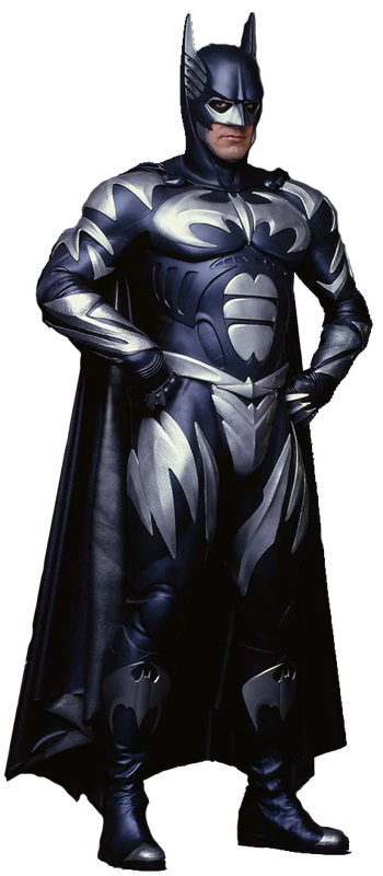 Batman (Burtonverse) | VS Battles Wiki | Fandom