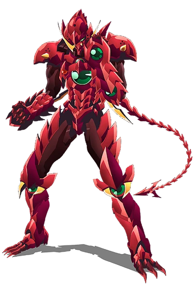 Issei Hyoudou | VS Battles Wiki | Fandom