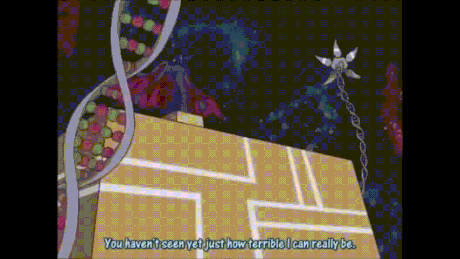 Apocalymon by Jay10-000 on DeviantArt