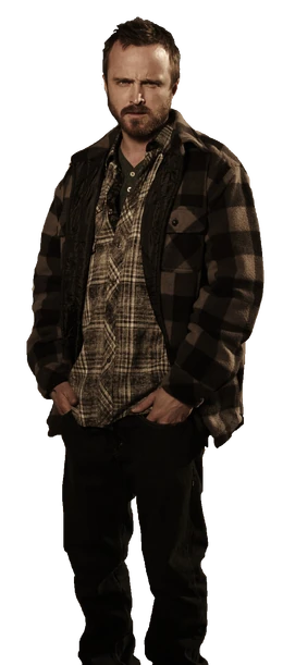 Jesse Pinkman | VS Battles Wiki | Fandom