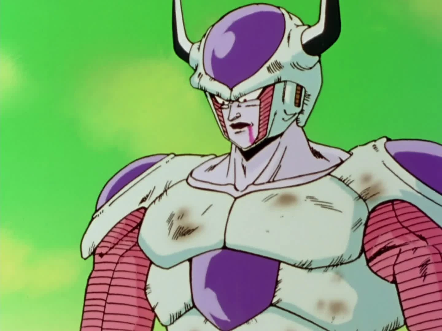 Image 2nd Form Frieza jpg VS Battles Wiki FANDOM Powered By Wikia Image 2nd Form Frieza jpg VS Battles Wiki FANDOM Powered By Wikia