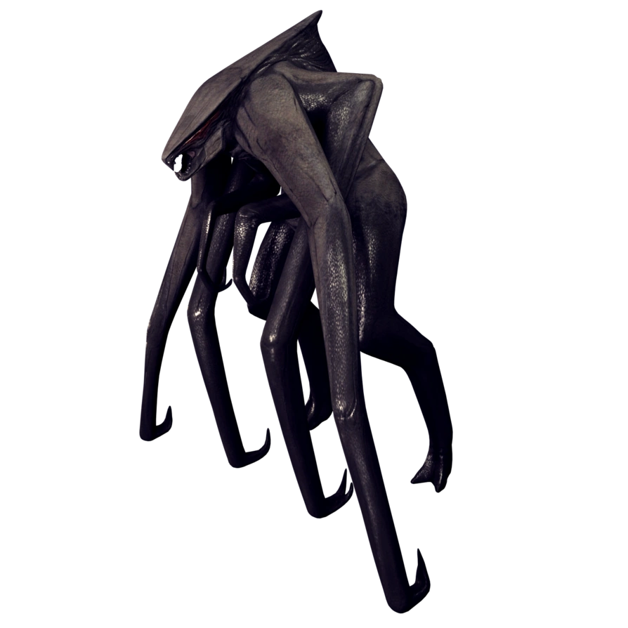 Female MUTO | VS Battles Wiki | FANDOM powered by Wikia