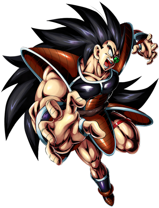 Raditz | VS Battles Wiki | Fandom Raditz | VS Battles Wiki | Fandom