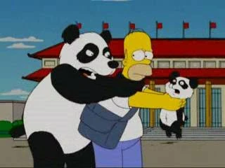 Po vs Gumball Watterson | VS Battles Wiki Forum