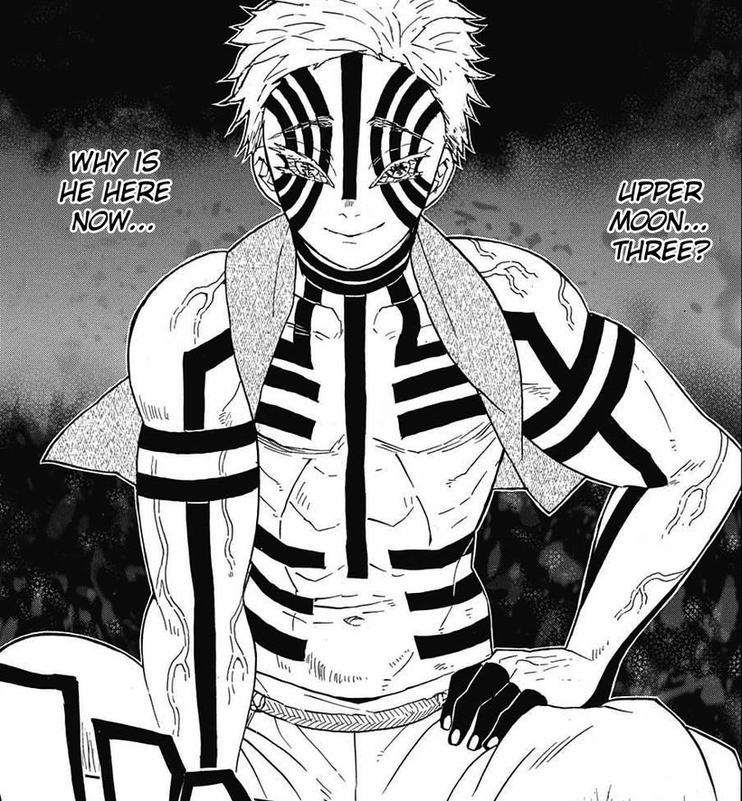 Has a minor character death ever bummed you out? (SPOILERS) | Page 3 ...