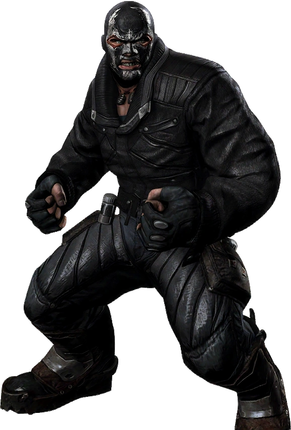 Image - Bane .png | VS Battles Wiki | FANDOM powered by Wikia