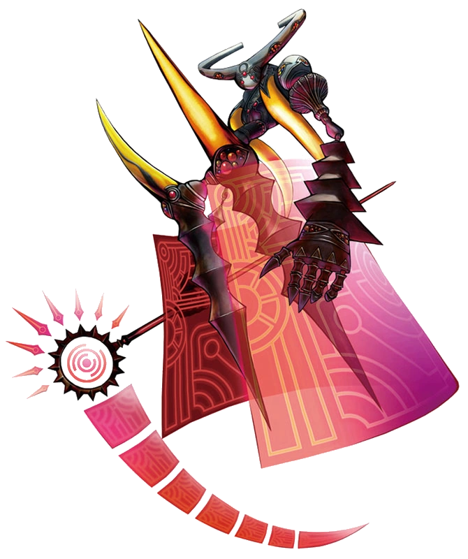 Category:Dot Hack | VS Battles Wiki | Fandom