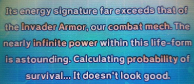 Infinite Power Kirby! ...Again! | VS Battles Wiki Forum