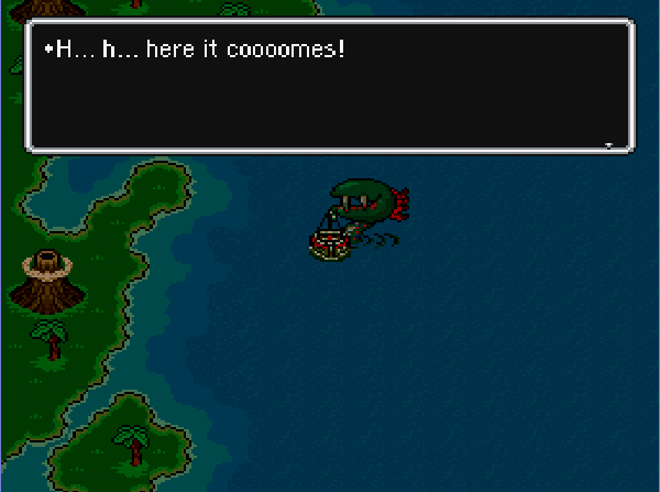 Earthbound Downgrades | VS Battles Wiki Forum