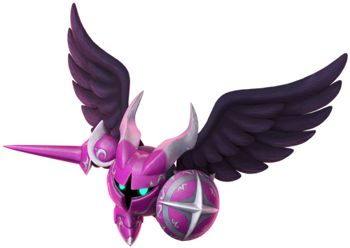 Galacta Knight Vs Battles Wiki Fandom