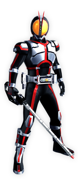 Kamen Rider Faiz | VS Battles Wiki | FANDOM powered by Wikia Kamen Rider Faiz | VS Battles Wiki | FANDOM powered by Wikia