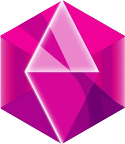 Phantom Ruby | VS Battles Wiki | Fandom