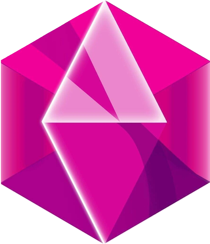 Phantom Ruby | VS Battles Wiki | FANDOM powered by Wikia