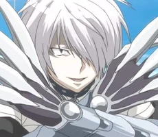Sekirei | VS Battles Wiki | Fandom