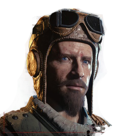 Image - Nikolai Belinski render by HIT IT.png | VS Battles Wiki ...