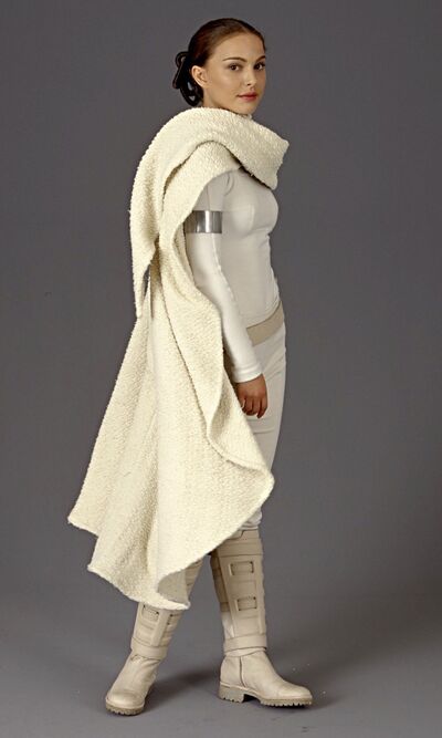 Padme Amidala | VS Battles Wiki | Fandom Padme Amidala | VS Battles Wiki | Fandom