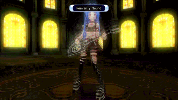 5pb. | VS Battles Wiki | Fandom