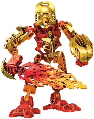 Tahu | VS Battles Wiki | Fandom
