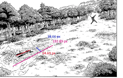 User blog:Charmand3r505/Ryouga Electrical Power (Pokemon ReBurst) | VS ...