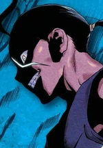 My Hero Academia | VS Battles Wiki | Fandom