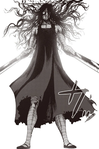 Royal Ripper | VS Battles Wiki | FANDOM powered by Wikia