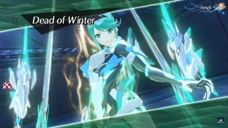 Gogeta vs Pneuma and Rex | VS Battles Wiki Forum