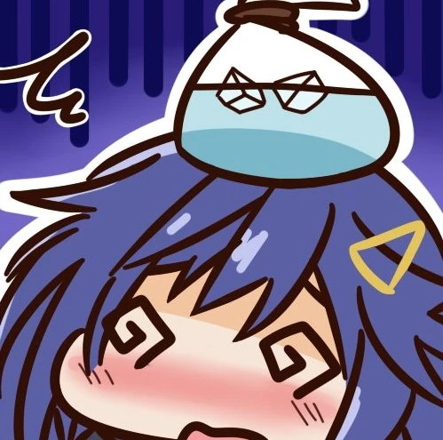 Hyperdimension Neptunia General Discussion Re;Birth3 Victory Generation ...