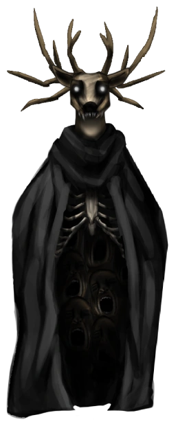 Specimen 8 | VS Battles Wiki | FANDOM powered by Wikia