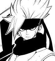 Edens Zero | VS Battles Wiki | Fandom