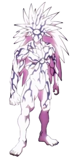 White Light VS Lord Boros | VS Battles Wiki Forum