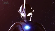 Ultraman Mebius | VS Battles Wiki | Fandom