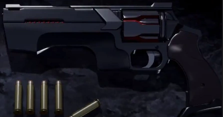 Hajime Nagumo Blasts Apart DEATH BATTLE! by EpicLinkSam on DeviantArt